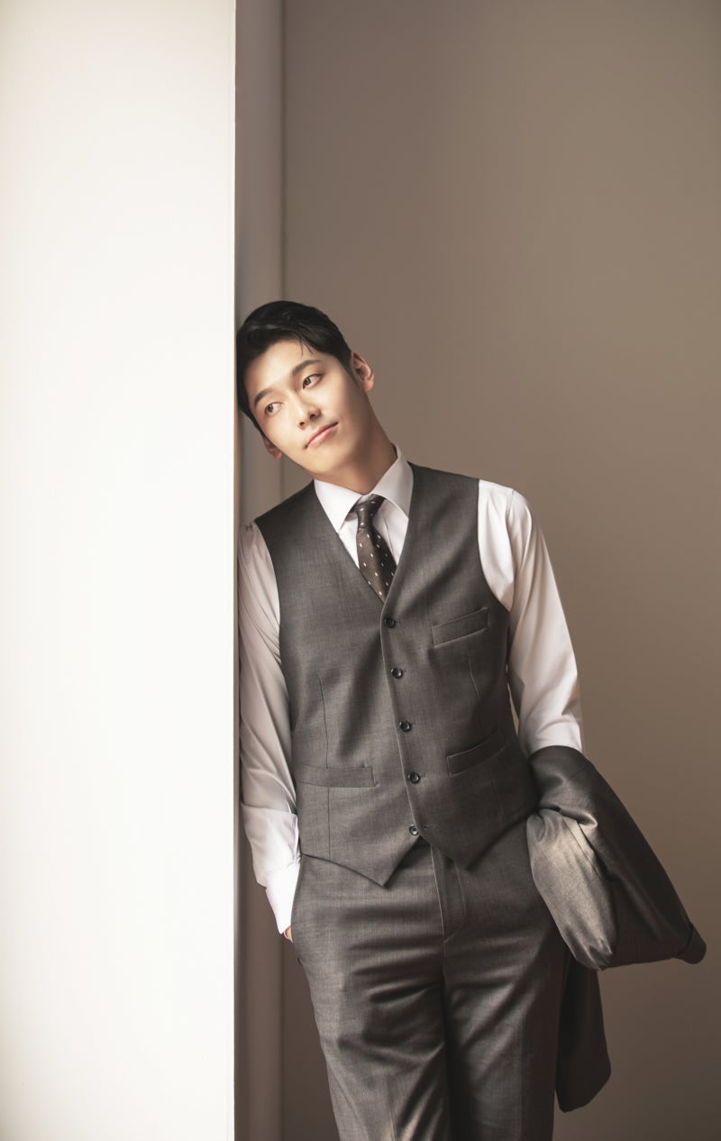 [에이드스튜디오] 𝐀𝐃𝐄 𝐒𝐓𝐔𝐃𝐈𝐎 2022 𝑵𝒆𝒘 𝑷𝒐𝒓𝒕𝒇𝒐𝒍𝒊𝒐 : 네이버 블로그