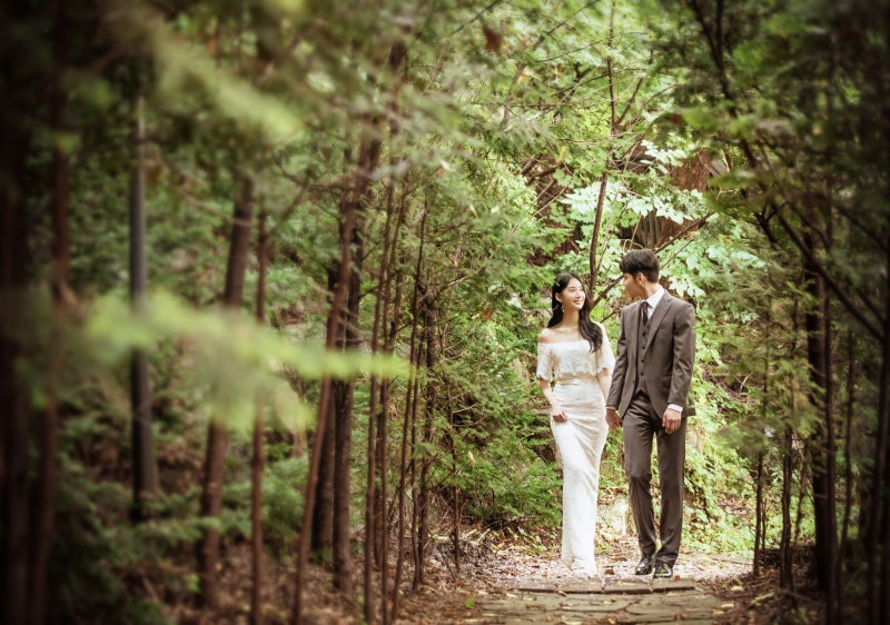 [에이드스튜디오] 𝐀𝐃𝐄 𝐒𝐓𝐔𝐃𝐈𝐎 2022 𝑵𝒆𝒘 𝑷𝒐𝒓𝒕𝒇𝒐𝒍𝒊𝒐 : 네이버 블로그