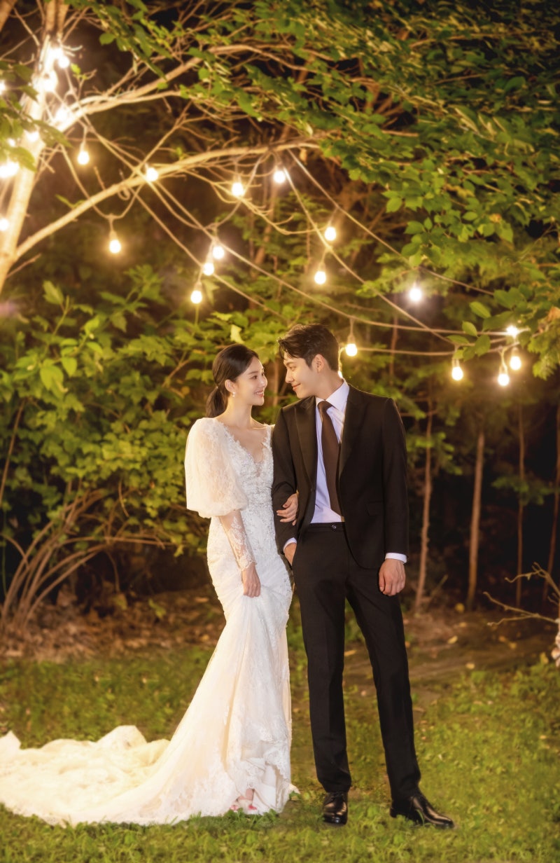 [에이드스튜디오] 𝐀𝐃𝐄 𝐒𝐓𝐔𝐃𝐈𝐎 2022 𝑵𝒆𝒘 𝑷𝒐𝒓𝒕𝒇𝒐𝒍𝒊𝒐 : 네이버 블로그