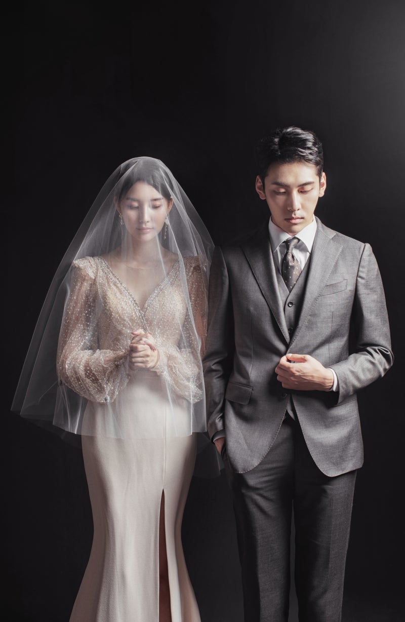 [에이드스튜디오] 𝐀𝐃𝐄 𝐒𝐓𝐔𝐃𝐈𝐎 2022 𝑵𝒆𝒘 𝑷𝒐𝒓𝒕𝒇𝒐𝒍𝒊𝒐 : 네이버 블로그