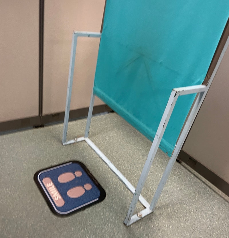 [미국일상/J1] LA 운전 면허 / 필기시험 / 실기시험 / Newhall DMV : 네이버 블로그