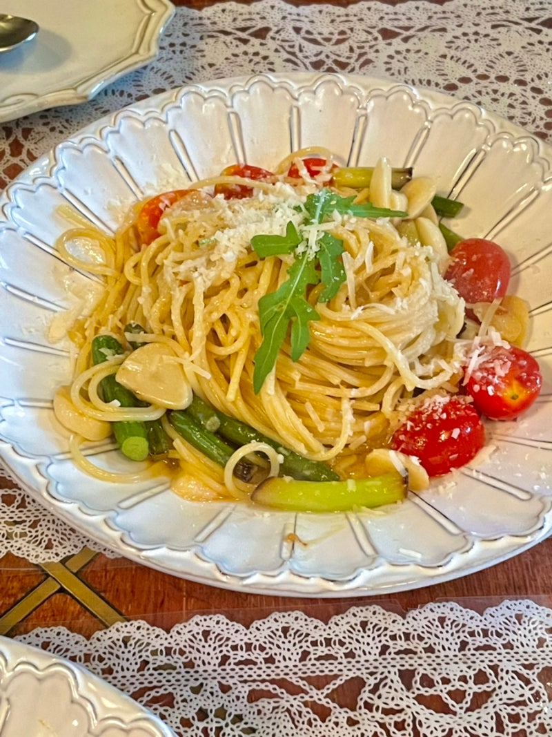 구로디지털단지구디 구디점심으로 분위기 좋은 파스타 경양식돈까스 맛집 네이버 블로그