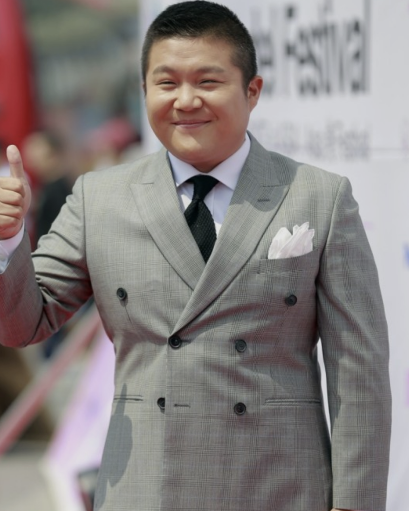 아이비리그컷 실패하는 얼굴형 하기 전에 꼭 체크 네이버 블로그