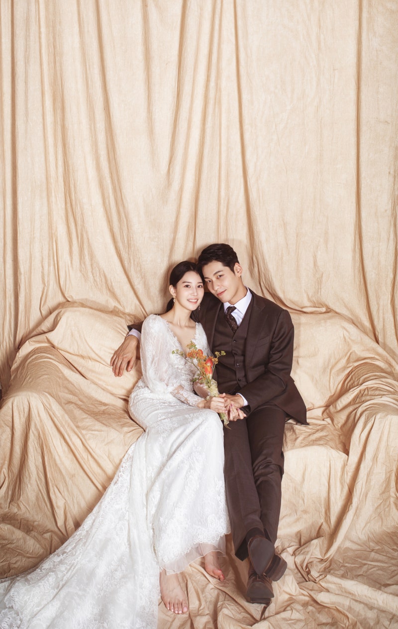 [에이드스튜디오] 𝐀𝐃𝐄 𝐒𝐓𝐔𝐃𝐈𝐎 2022 𝑵𝒆𝒘 𝑷𝒐𝒓𝒕𝒇𝒐𝒍𝒊𝒐 : 네이버 블로그