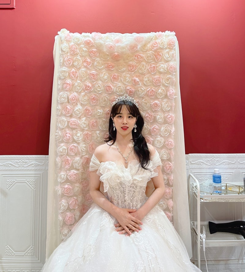 이대 남자도 같이 찍을 수 있는 프로필 촬영 라피아 스튜디오 네이버 블로그