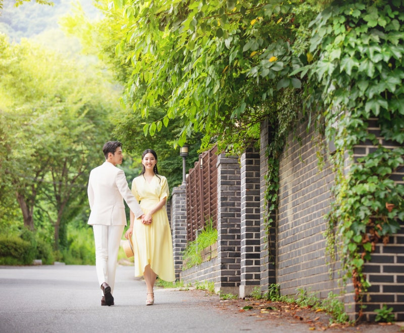 [에이드스튜디오] 𝐀𝐃𝐄 𝐒𝐓𝐔𝐃𝐈𝐎 2022 𝑵𝒆𝒘 𝑷𝒐𝒓𝒕𝒇𝒐𝒍𝒊𝒐 : 네이버 블로그