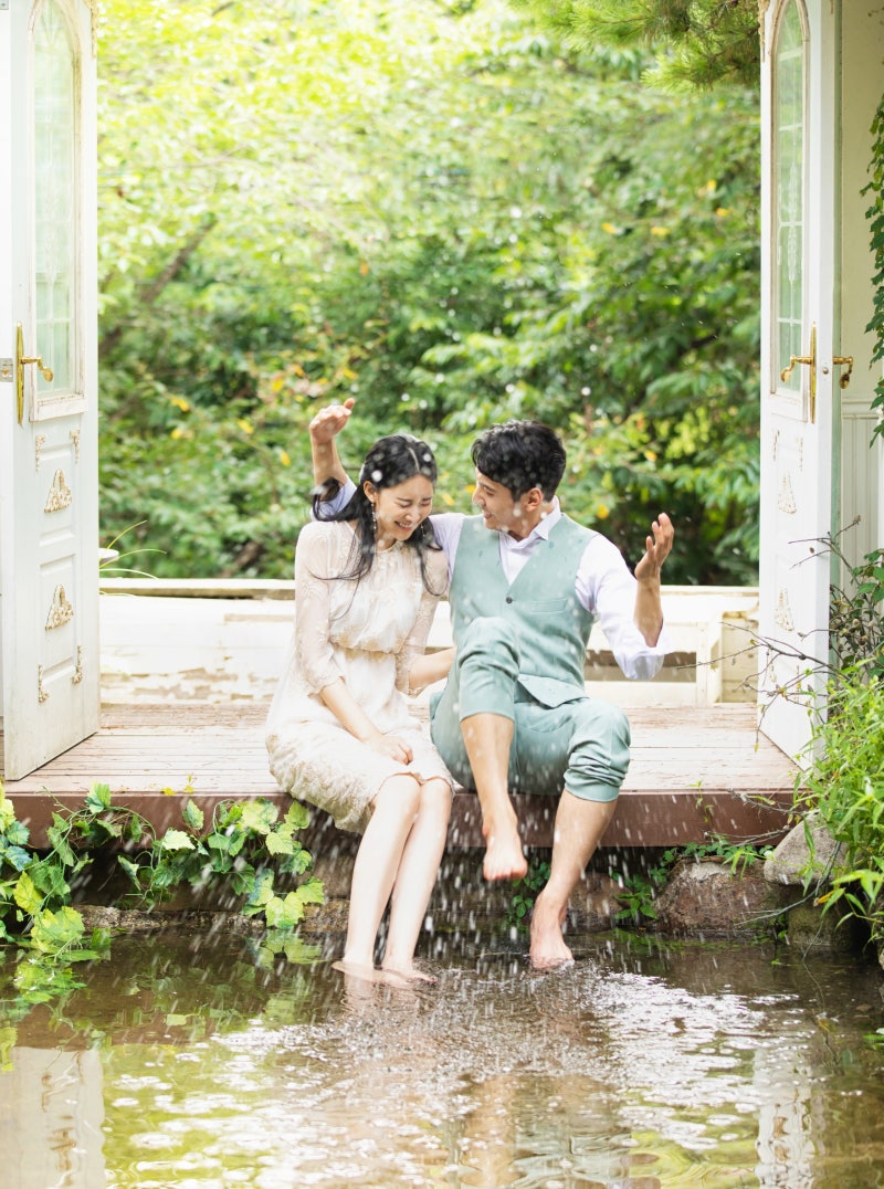 [에이드스튜디오] 𝐀𝐃𝐄 𝐒𝐓𝐔𝐃𝐈𝐎 2022 𝑵𝒆𝒘 𝑷𝒐𝒓𝒕𝒇𝒐𝒍𝒊𝒐 : 네이버 블로그