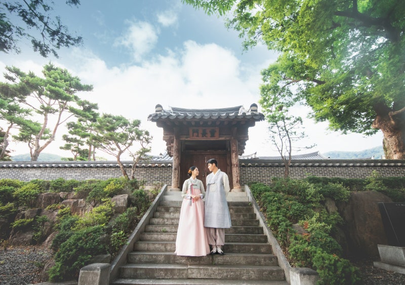 [에이드스튜디오] 𝐀𝐃𝐄 𝐒𝐓𝐔𝐃𝐈𝐎 2022 𝑵𝒆𝒘 𝑷𝒐𝒓𝒕𝒇𝒐𝒍𝒊𝒐 : 네이버 블로그