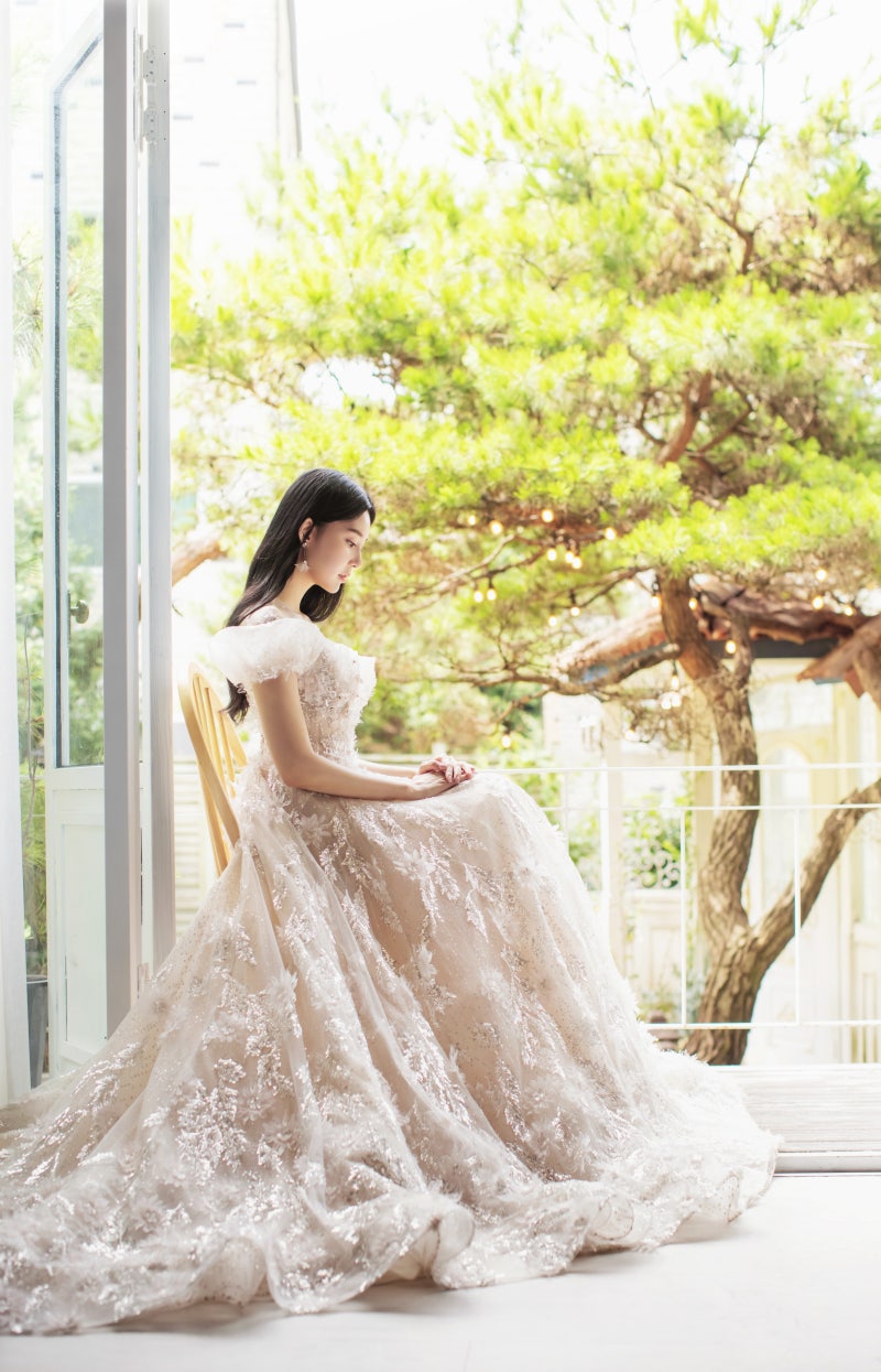 [에이드스튜디오] 𝐀𝐃𝐄 𝐒𝐓𝐔𝐃𝐈𝐎 2022 𝑵𝒆𝒘 𝑷𝒐𝒓𝒕𝒇𝒐𝒍𝒊𝒐 : 네이버 블로그