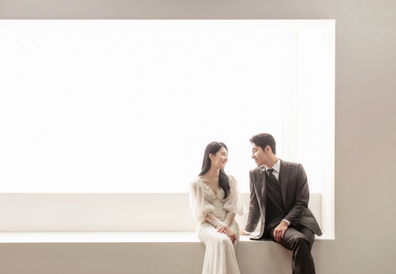 [에이드스튜디오] 𝐀𝐃𝐄 𝐒𝐓𝐔𝐃𝐈𝐎 2022 𝑵𝒆𝒘 𝑷𝒐𝒓𝒕𝒇𝒐𝒍𝒊𝒐 : 네이버 블로그