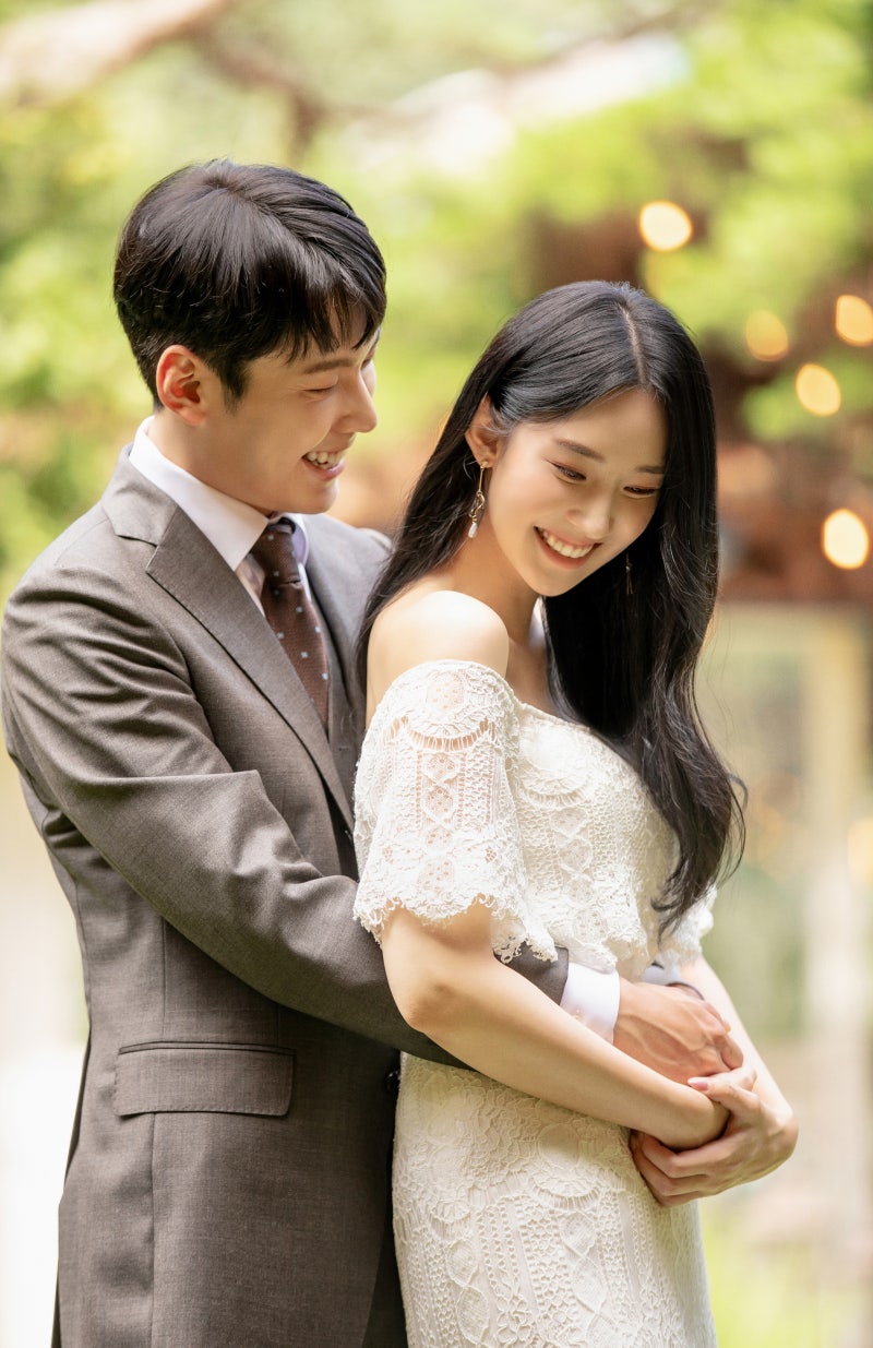 [에이드스튜디오] 𝐀𝐃𝐄 𝐒𝐓𝐔𝐃𝐈𝐎 2022 𝑵𝒆𝒘 𝑷𝒐𝒓𝒕𝒇𝒐𝒍𝒊𝒐 : 네이버 블로그