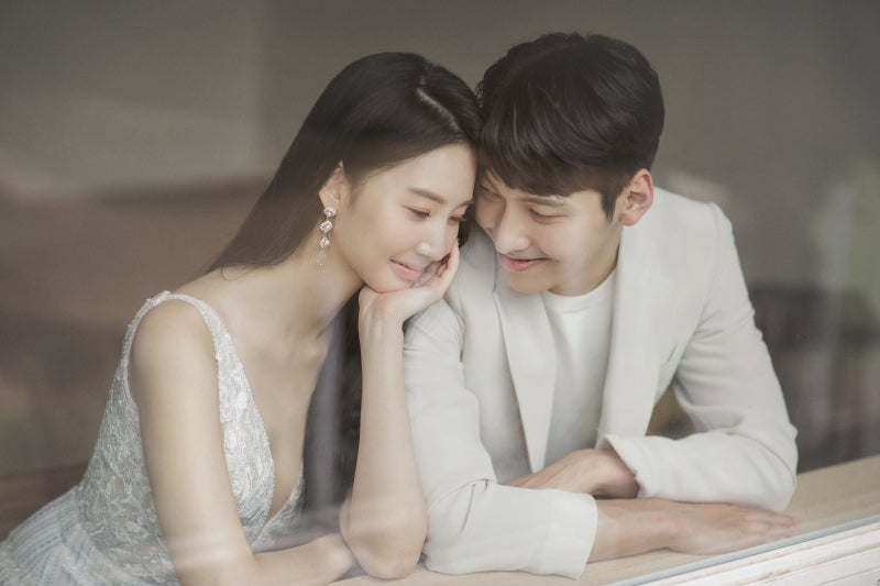 [에이드스튜디오] 𝐀𝐃𝐄 𝐒𝐓𝐔𝐃𝐈𝐎 2022 𝑵𝒆𝒘 𝑷𝒐𝒓𝒕𝒇𝒐𝒍𝒊𝒐 : 네이버 블로그