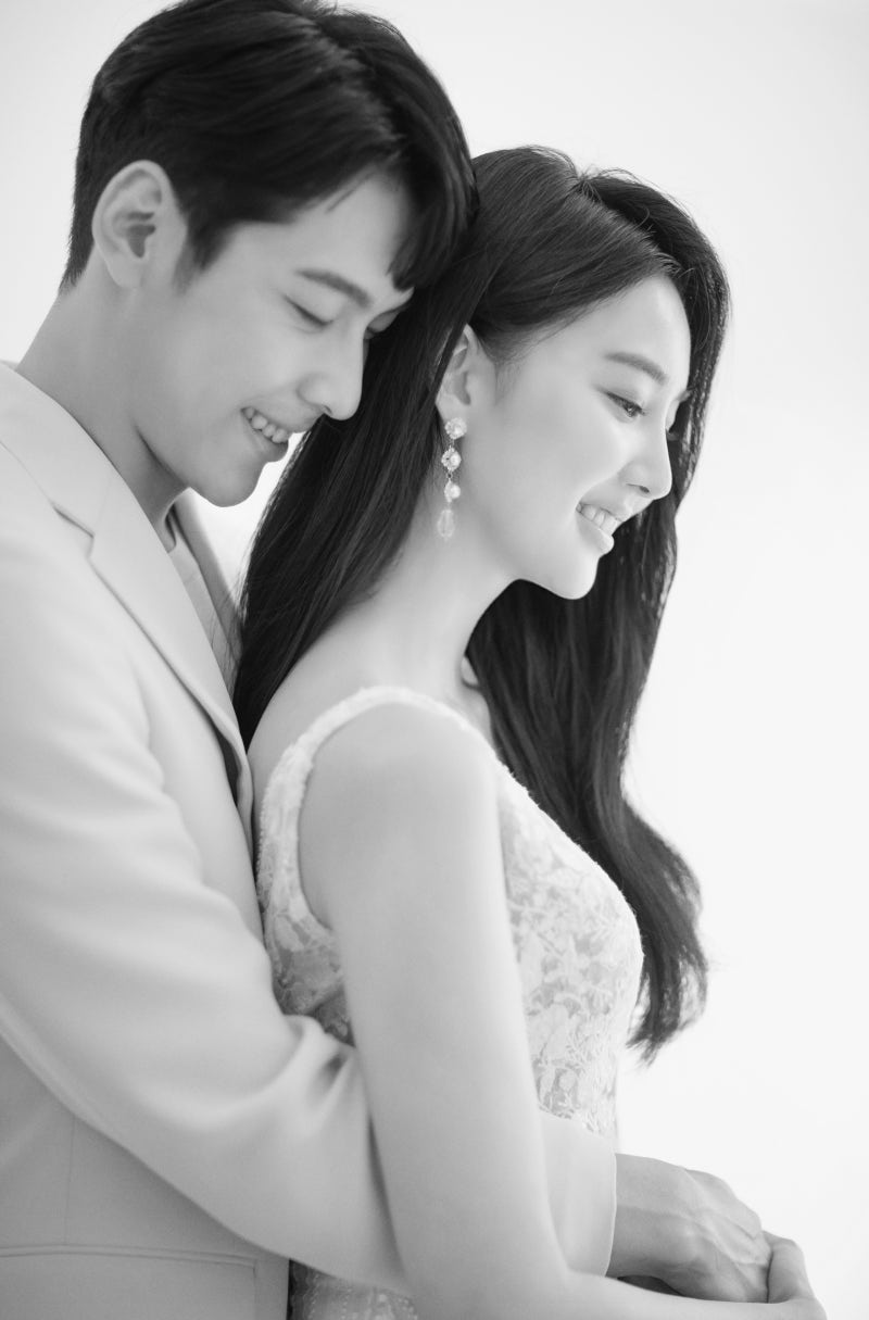 [에이드스튜디오] 𝐀𝐃𝐄 𝐒𝐓𝐔𝐃𝐈𝐎 2022 𝑵𝒆𝒘 𝑷𝒐𝒓𝒕𝒇𝒐𝒍𝒊𝒐 : 네이버 블로그