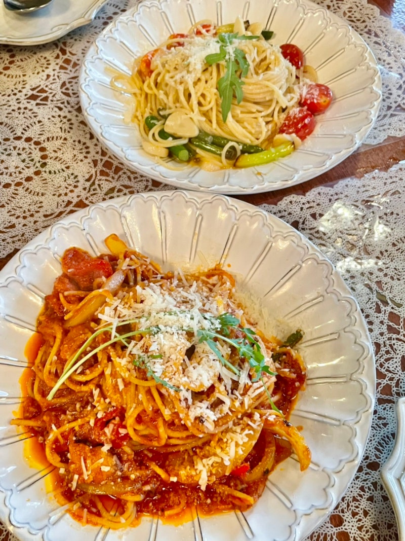 구로디지털단지구디 구디점심으로 분위기 좋은 파스타 경양식돈까스 맛집 네이버 블로그