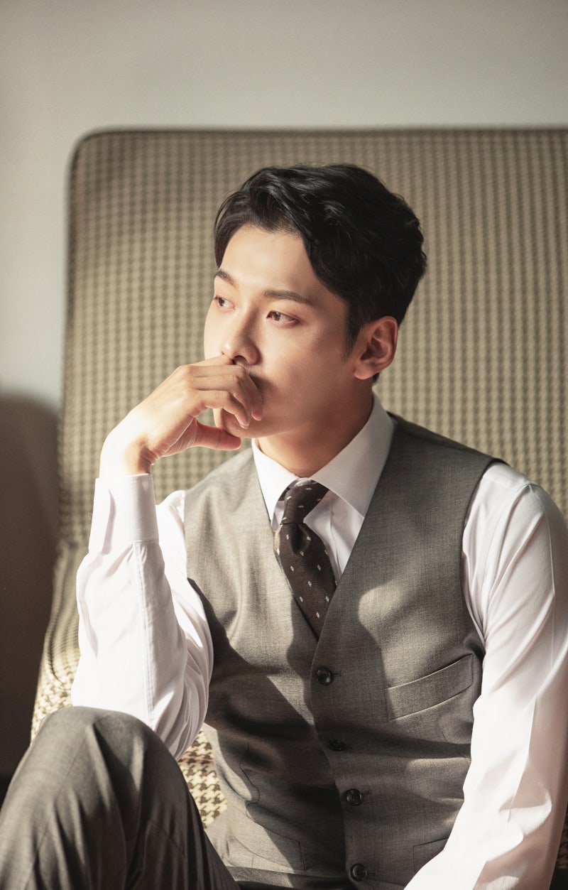 [에이드스튜디오] 𝐀𝐃𝐄 𝐒𝐓𝐔𝐃𝐈𝐎 2022 𝑵𝒆𝒘 𝑷𝒐𝒓𝒕𝒇𝒐𝒍𝒊𝒐 : 네이버 블로그