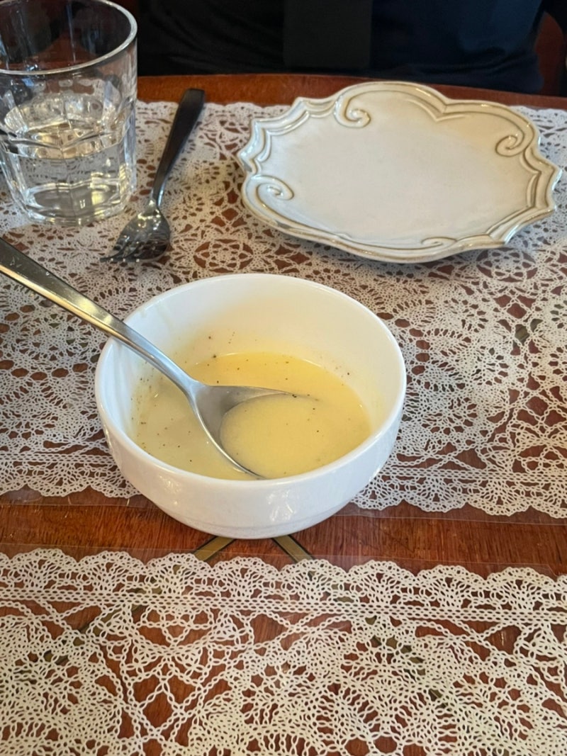 구로디지털단지구디 구디점심으로 분위기 좋은 파스타 경양식돈까스 맛집 네이버 블로그