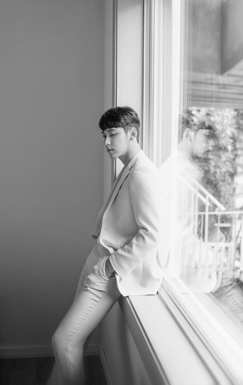 [에이드스튜디오] 𝐀𝐃𝐄 𝐒𝐓𝐔𝐃𝐈𝐎 2022 𝑵𝒆𝒘 𝑷𝒐𝒓𝒕𝒇𝒐𝒍𝒊𝒐 : 네이버 블로그