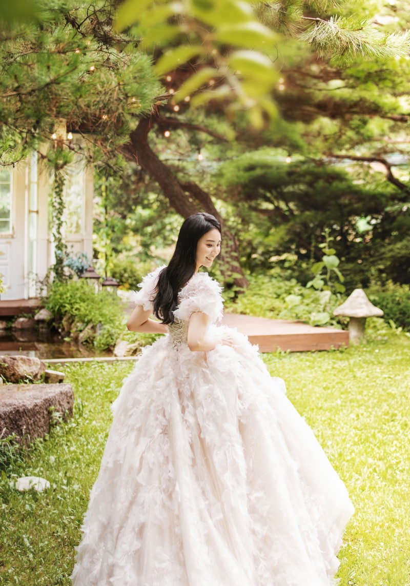 [에이드스튜디오] 𝐀𝐃𝐄 𝐒𝐓𝐔𝐃𝐈𝐎 2022 𝑵𝒆𝒘 𝑷𝒐𝒓𝒕𝒇𝒐𝒍𝒊𝒐 : 네이버 블로그