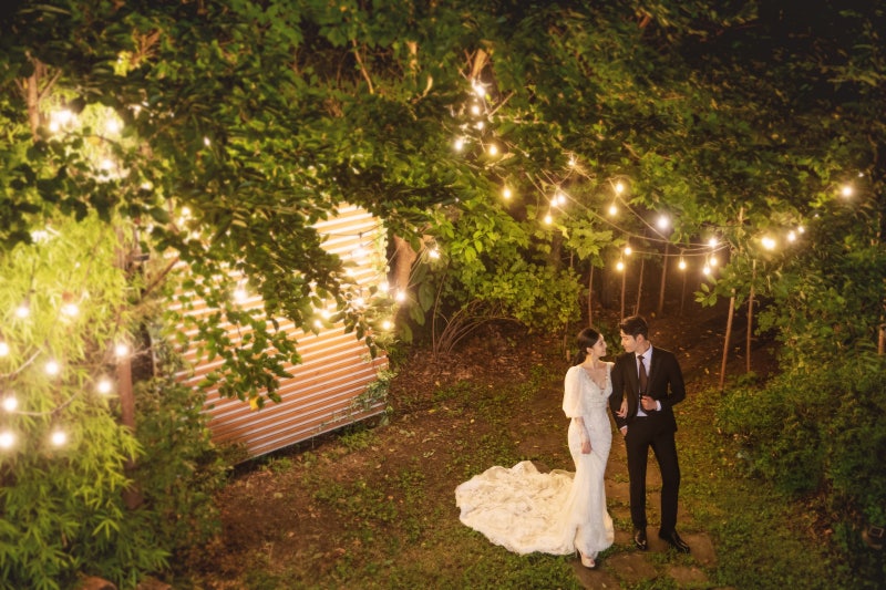 [에이드스튜디오] 𝐀𝐃𝐄 𝐒𝐓𝐔𝐃𝐈𝐎 2022 𝑵𝒆𝒘 𝑷𝒐𝒓𝒕𝒇𝒐𝒍𝒊𝒐 : 네이버 블로그