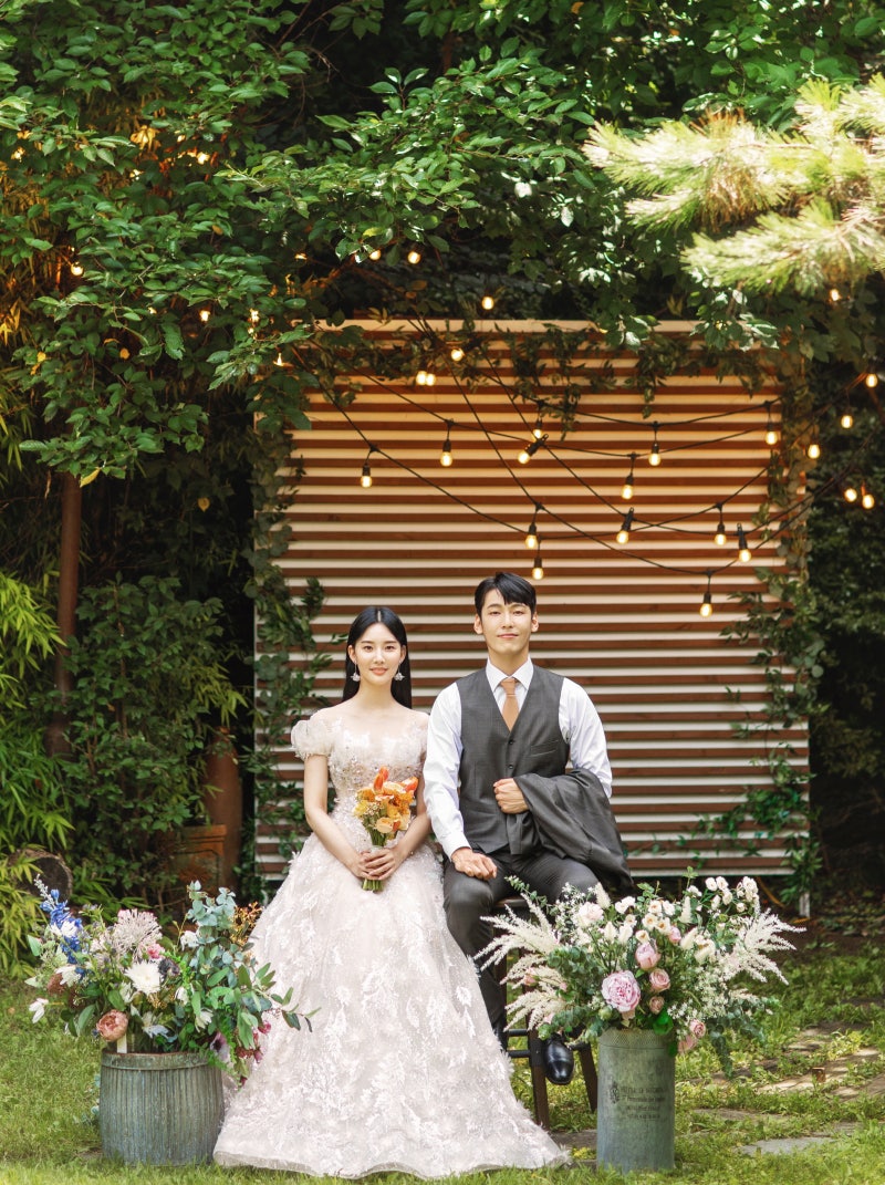 [에이드스튜디오] 𝐀𝐃𝐄 𝐒𝐓𝐔𝐃𝐈𝐎 2022 𝑵𝒆𝒘 𝑷𝒐𝒓𝒕𝒇𝒐𝒍𝒊𝒐 : 네이버 블로그