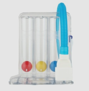 간호사이야기, 수술 후 간호, 수술후 심호흡과 기침이 중요한 이유 : 네이버 블로그