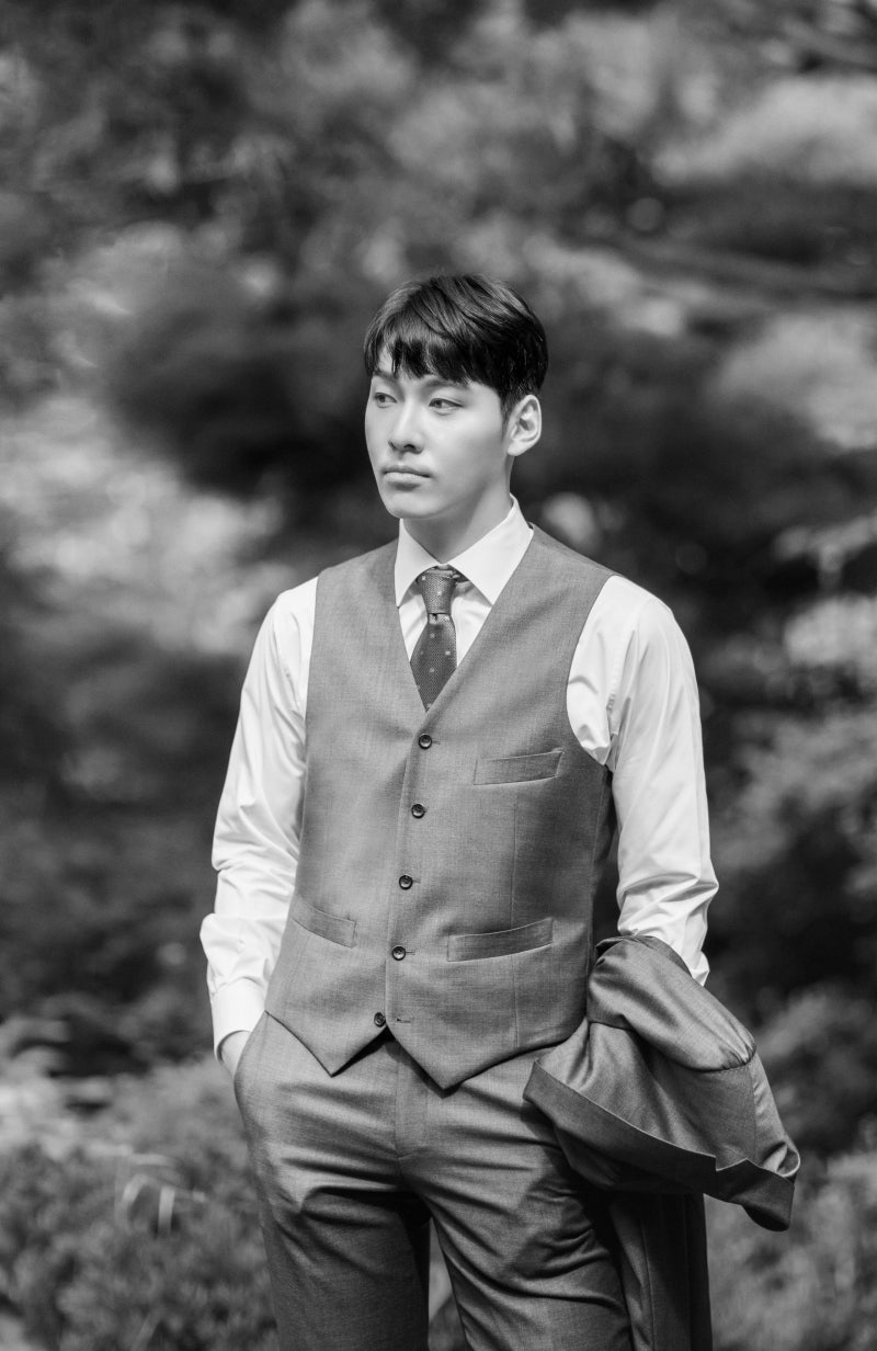 [에이드스튜디오] 𝐀𝐃𝐄 𝐒𝐓𝐔𝐃𝐈𝐎 2022 𝑵𝒆𝒘 𝑷𝒐𝒓𝒕𝒇𝒐𝒍𝒊𝒐 : 네이버 블로그