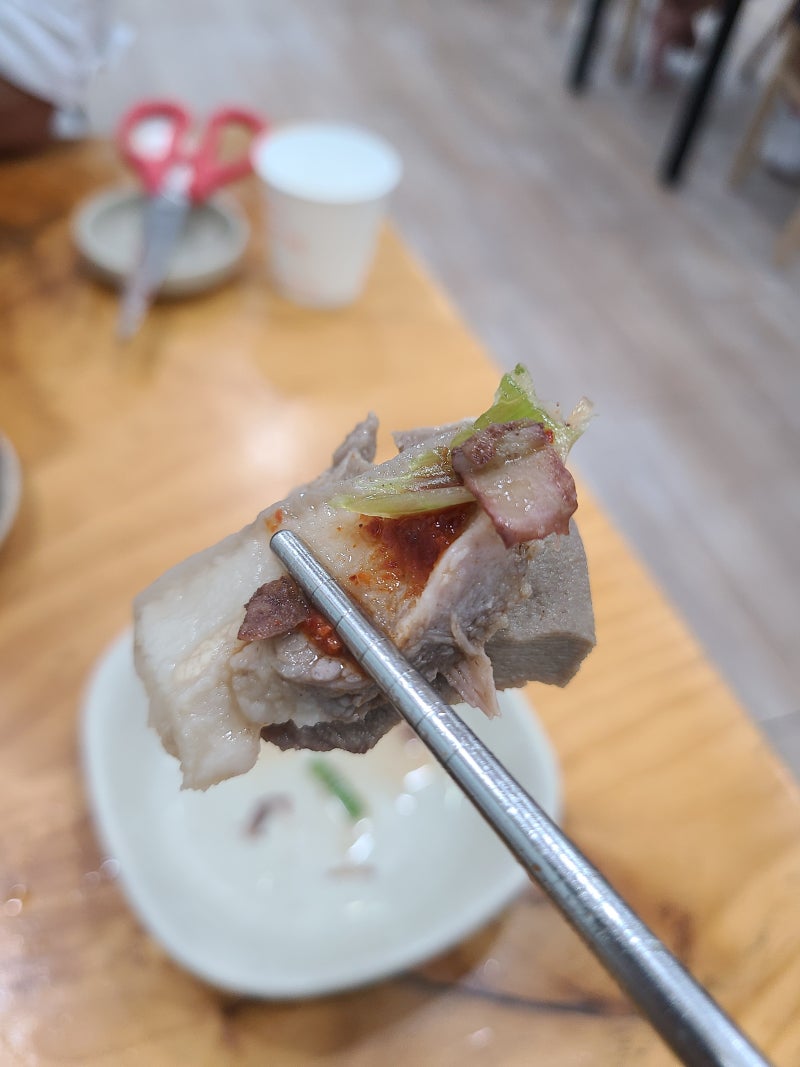 천안 병천순대 맛집 충남집순대 병천 아우내 순대거리 네이버 블로그