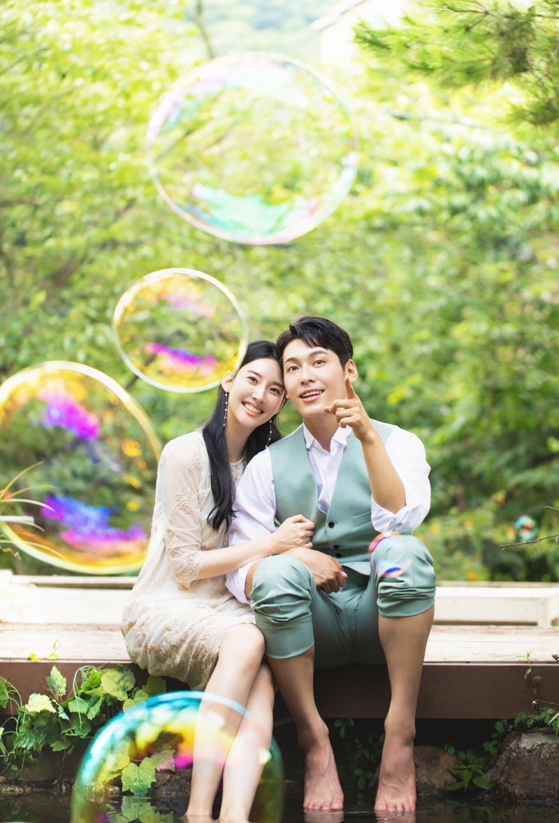 [에이드스튜디오] 𝐀𝐃𝐄 𝐒𝐓𝐔𝐃𝐈𝐎 2022 𝑵𝒆𝒘 𝑷𝒐𝒓𝒕𝒇𝒐𝒍𝒊𝒐 : 네이버 블로그