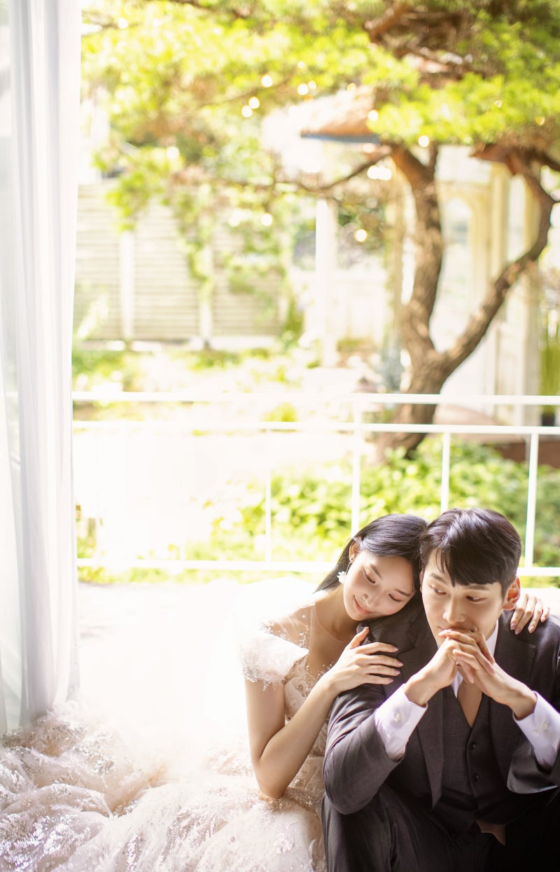 [에이드스튜디오] 𝐀𝐃𝐄 𝐒𝐓𝐔𝐃𝐈𝐎 2022 𝑵𝒆𝒘 𝑷𝒐𝒓𝒕𝒇𝒐𝒍𝒊𝒐 : 네이버 블로그