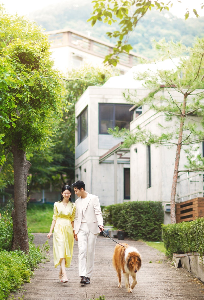 [에이드스튜디오] 𝐀𝐃𝐄 𝐒𝐓𝐔𝐃𝐈𝐎 2022 𝑵𝒆𝒘 𝑷𝒐𝒓𝒕𝒇𝒐𝒍𝒊𝒐 : 네이버 블로그