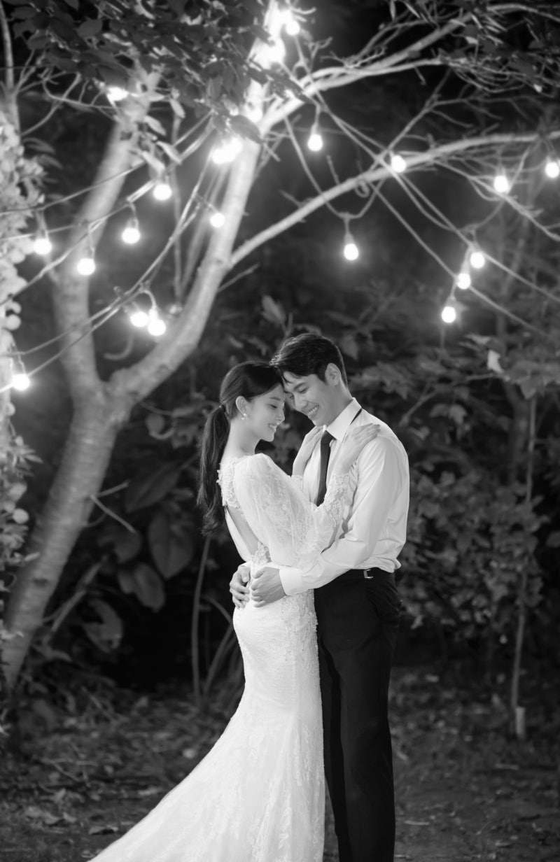 [에이드스튜디오] 𝐀𝐃𝐄 𝐒𝐓𝐔𝐃𝐈𝐎 2022 𝑵𝒆𝒘 𝑷𝒐𝒓𝒕𝒇𝒐𝒍𝒊𝒐 : 네이버 블로그