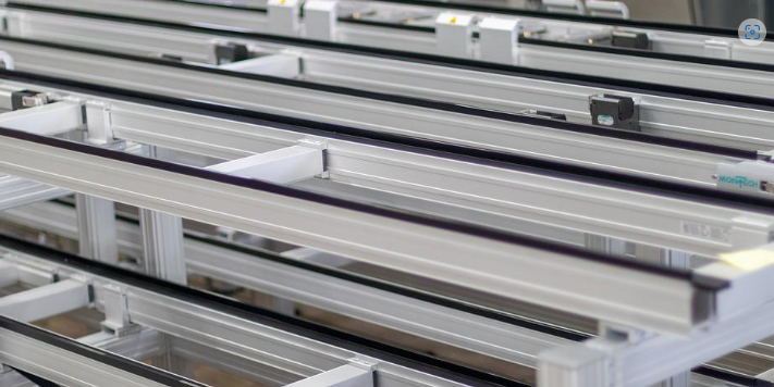 Tact time 뜻, Cycle Time 차이점과 의미 알아보기 : 네이버 블로그