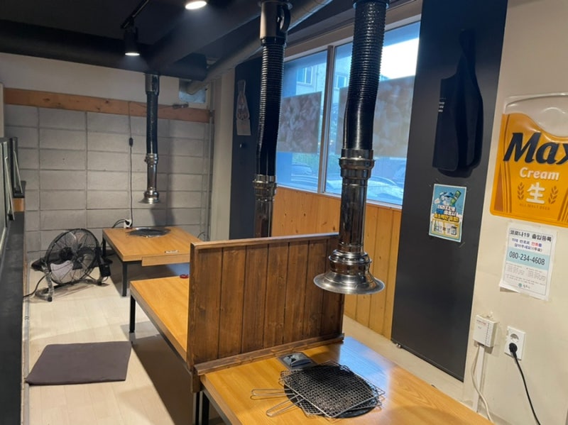 원주 단구동 맛집 매운 닭발에 꼼장어까지 ‘매콤이닭발’ : 네이버 블로그