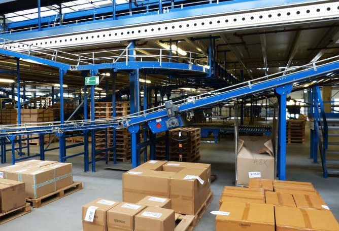 Tact time 뜻, Cycle Time 차이점과 의미 알아보기 : 네이버 블로그