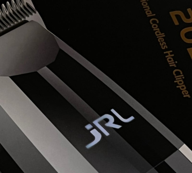 JRL 클리퍼 FF2020c 리뷰!/클리퍼추천/바버샵/바버/광주바버샵/맨케이브바버샵 : 네이버 블로그