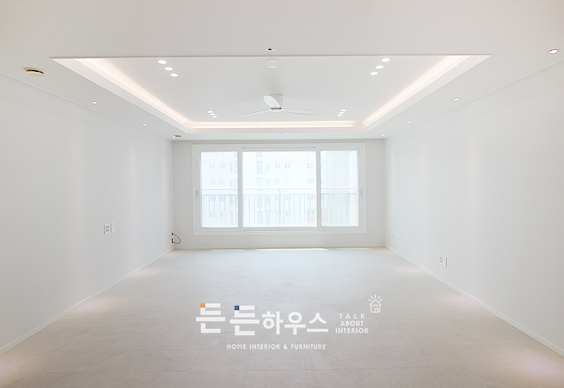 김해장유인테리어 율하이편한세상 33평 리모델링 네이버 블로그