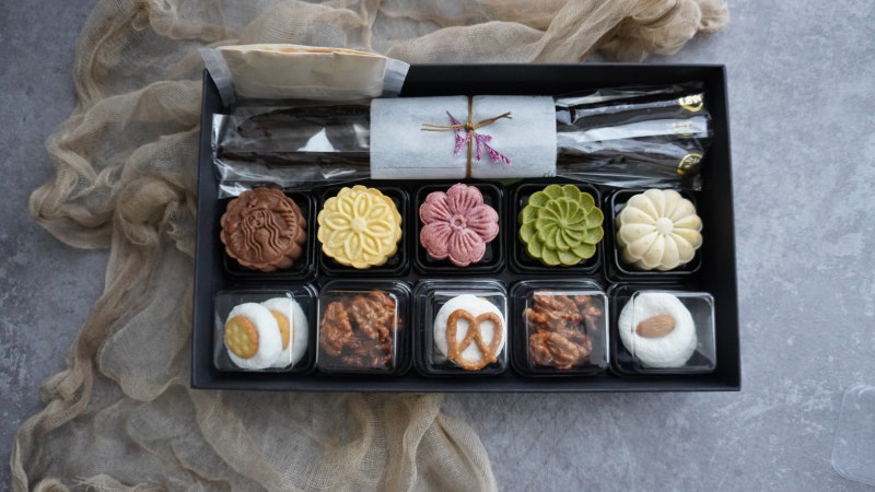 부모님 생신케익은 신현리 수제앙금 떡케이크 앙블리 : 네이버 블로그