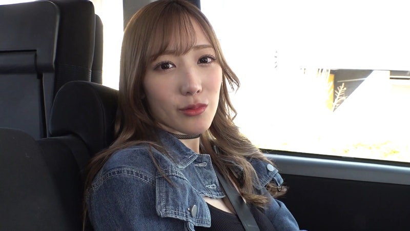 SSIS-441(코요이 코난/Konan Koyoi) 사진모음 : 네이버 블로그