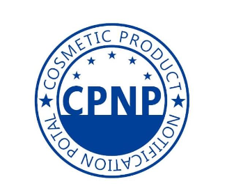 유럽 화장품 등록 CPNP란? CPNP 등록 동물마스크팩 추천 : 네이버 블로그