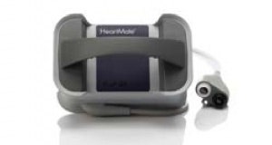 3세대 LVAD(HM3) : 네이버 블로그