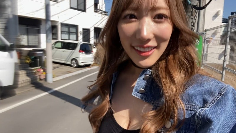 SSIS-441(코요이 코난/Konan Koyoi) 사진모음 : 네이버 블로그