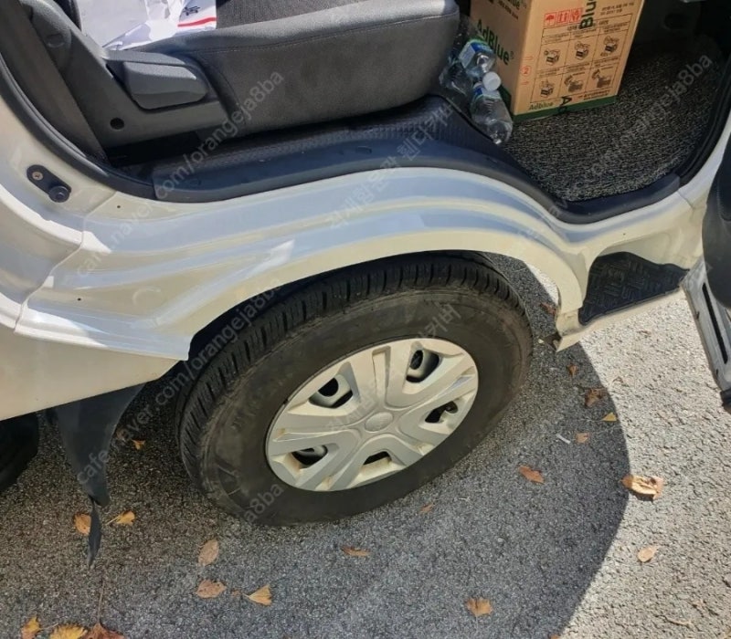 중고적재함 중고적재함문짝 중고적재함날개 화물차적재함 트럭적재함문짝 화물차적재함문짝 화물차 적재함날개 트럭적재함수리 트럭적재함교환