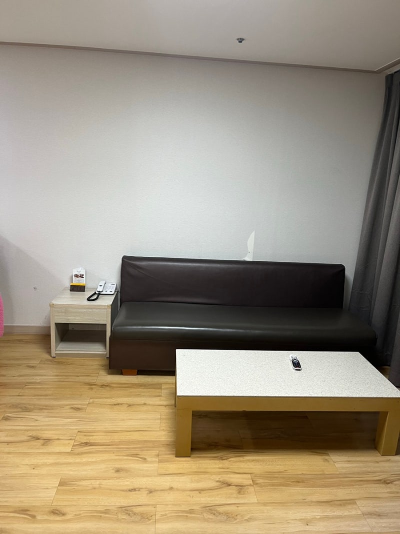 제주 가족 숙소 추천 소노벨 대명리조트 스위트 취사 후기예약가격할인위치 네이버 블로그
