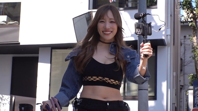 SSIS-441(코요이 코난/Konan Koyoi) 사진모음 : 네이버 블로그