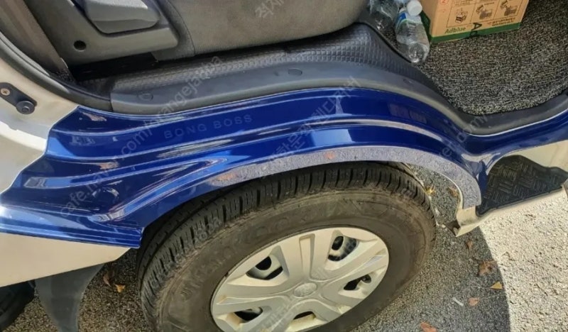 중고적재함 중고적재함문짝 중고적재함날개 화물차적재함 트럭적재함문짝 화물차적재함문짝 화물차 적재함날개 트럭적재함수리 트럭적재함교환