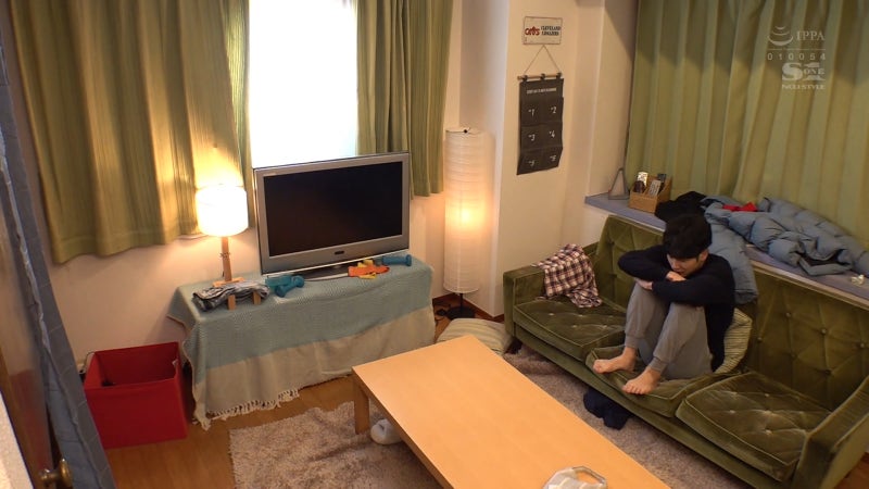 SSIS-441(코요이 코난/Konan Koyoi) 사진모음 : 네이버 블로그