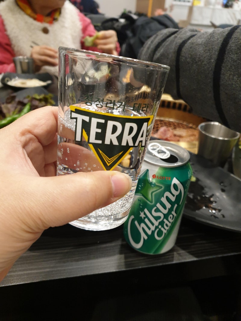 수원 맛집 일월 먹거리촌 최씨화로 돼지갈비 가성비 인정 네이버 블로그