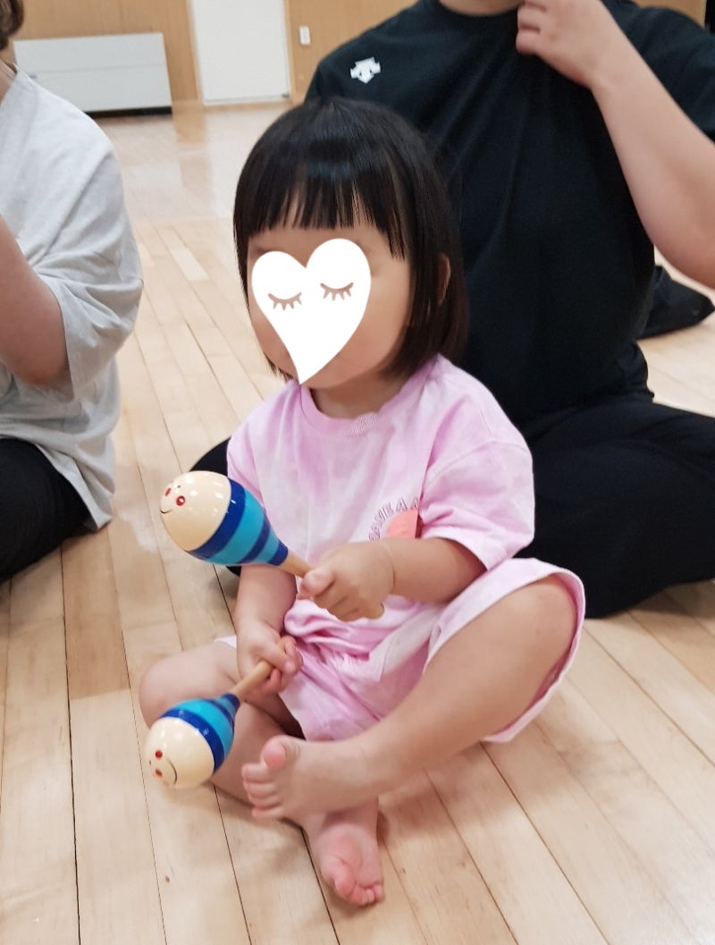 해남 우리들놀꽃 잼잼오감놀이 바나나 놀이 네이버 블로그