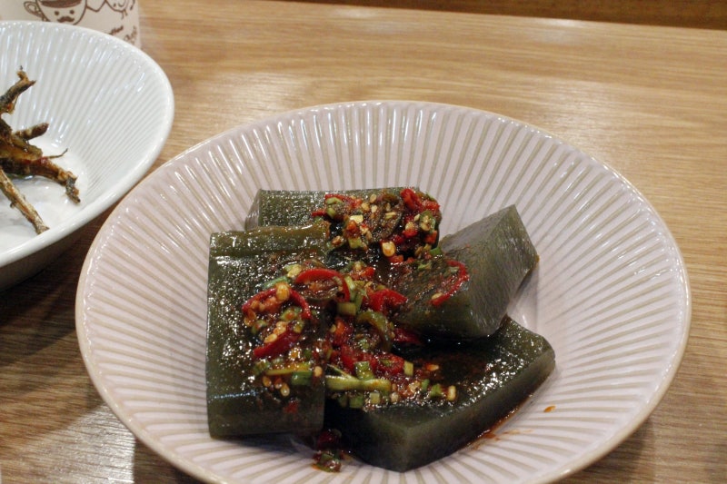 목포 홍어삼합 맛집 현지인이 인정한 남도아리랑 네이버 블로그