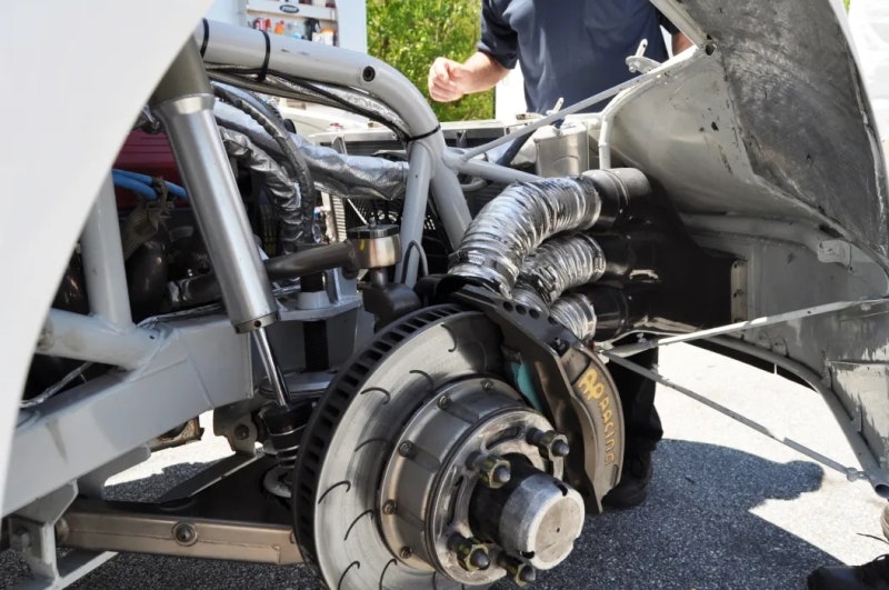 alcon brakes_NASCAR Racing Gear : 네이버 블로그